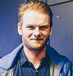 Asfaltdagurin 2020
