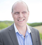 Asfaltdagurin 2020